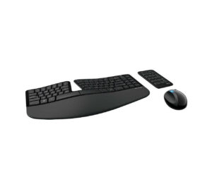 Evoluent Essentials Keyboard - Ergonow