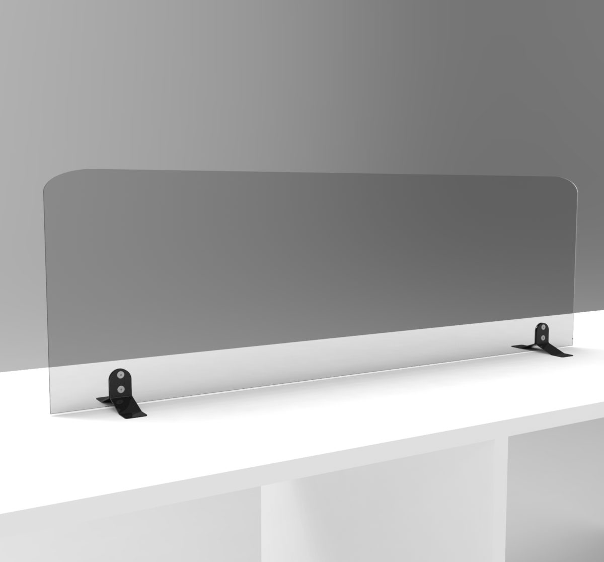 Tayco Shield Collection - Splits Shield - Ergonow